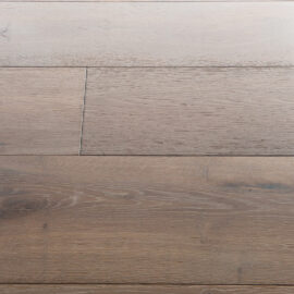 Naples - Quality Hardwoods, Superior Design | Palo Duro Hardwoods